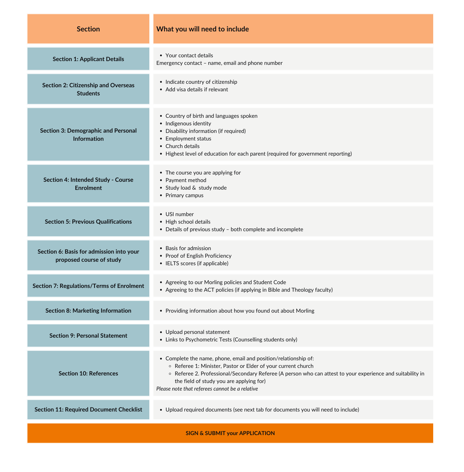 Home [morlingcollege.my.site.com]